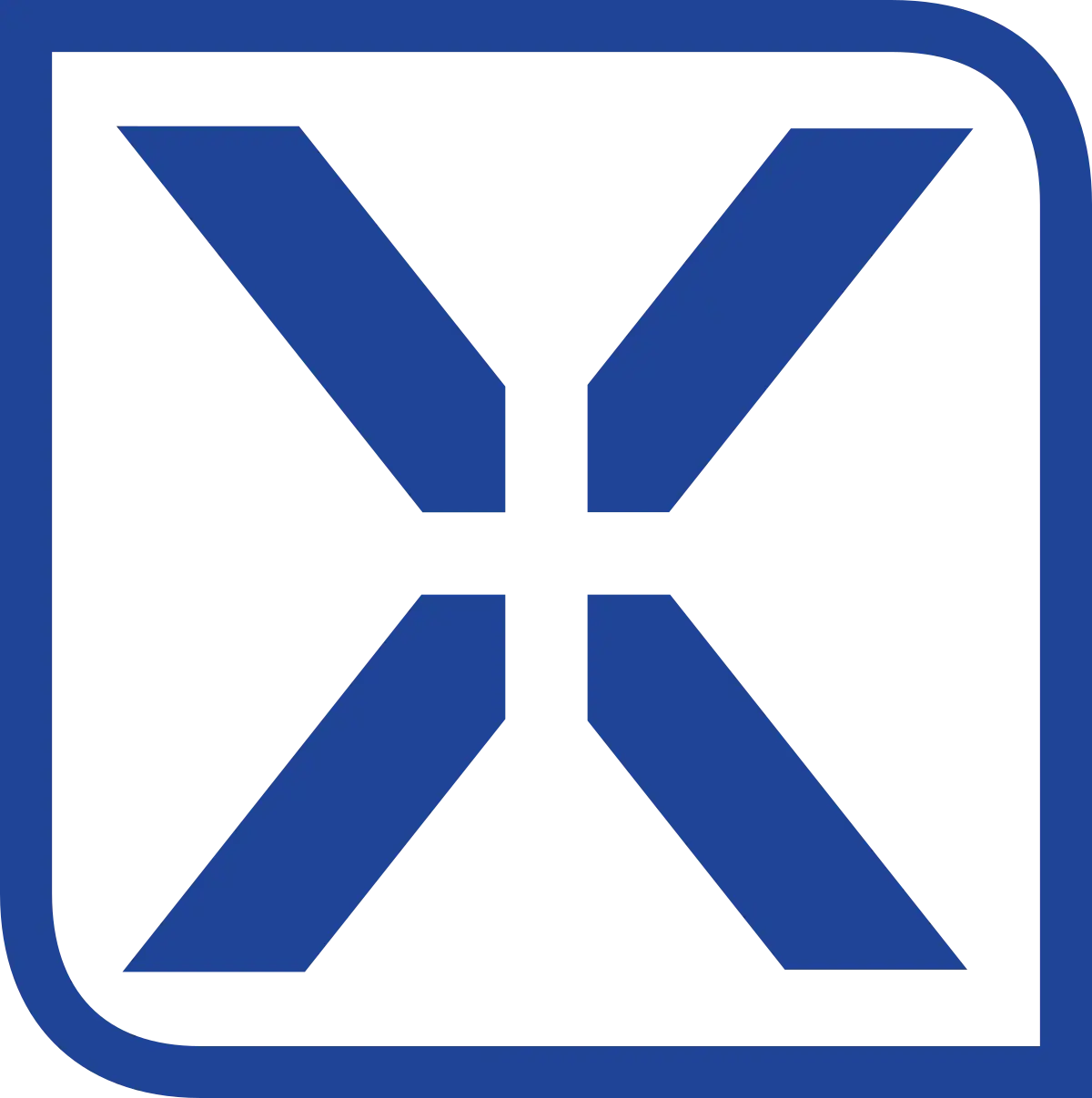 Xledger